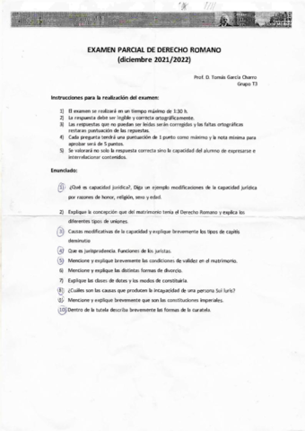 EXAMEN-1o-PARCIAL.pdf