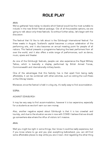 SPEAKING-ROLE-PLAY-1.pdf