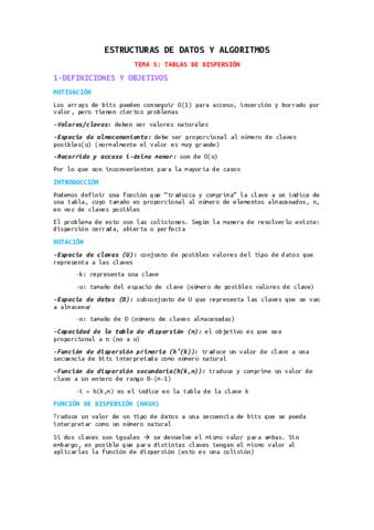 ESTRUCTURAS-DE-DATOS-Y-ALGORITMOS-TEMA-5.pdf