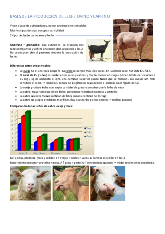 BASES-DE-LA-PRODUCCION-DE-LECHE-OVINO-Y-CAPRINO.pdf