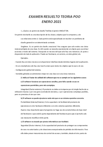 EXAMEN-DE-TEORIA-POO-ENERO-2021.pdf