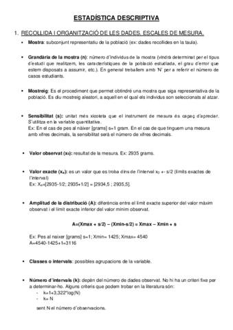 BIOESTADISTICA-DESCRIPTIVA.pdf