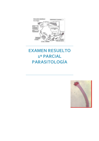EXAMEN-RESUELTO-1o-PARCIAL-PARASITOLOGIA.pdf