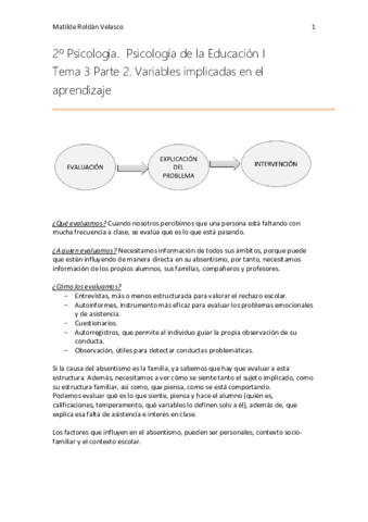 Tema-3-Psicologia-de-la-Educacion-Parte-2.pdf
