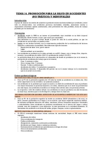 TEMA-16-i.pdf