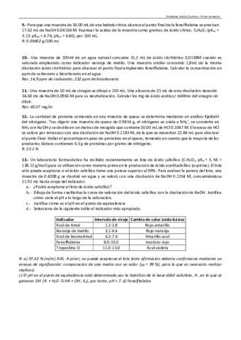 PROBLEMAS-T5-RESUELTOS-2.pdf