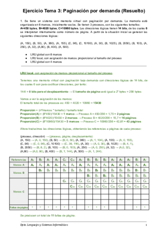 Resuelto-Ejercicio-T3-Paginacion.pdf