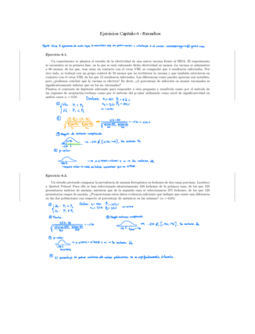 Ejercicios-Capitulo-6-Resueltos.pdf