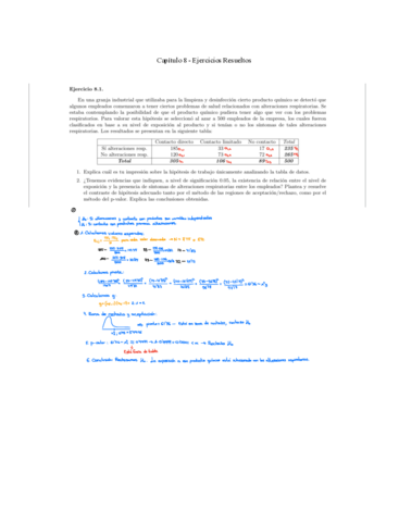 Ejercicios-Capitulo-8-Resueltos-.pdf