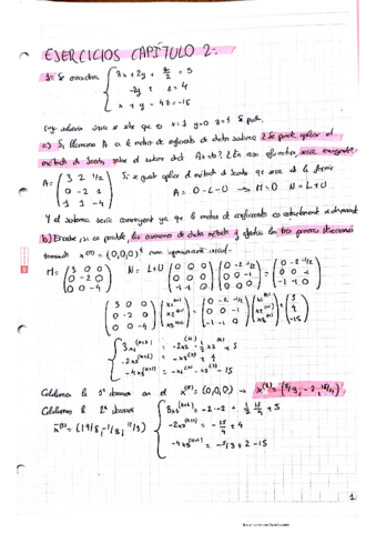 Ejercicios-Capitulo-2.pdf