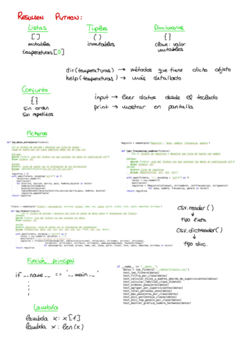 Resumen-Python-Examen-Practico.pdf