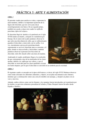 PRACTICA-5-SARA-GONZALEZ.pdf