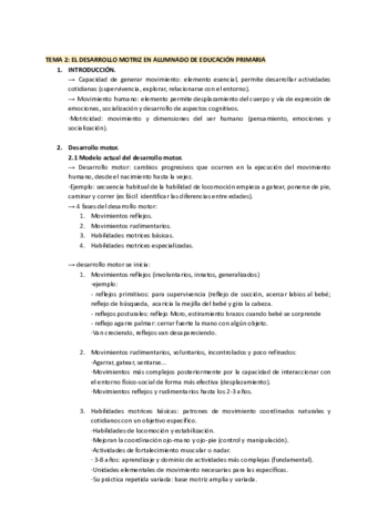 Tema-2-Desarrollo-motriz-en-el-alumnado-de-EP.pdf