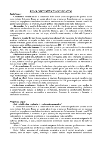 Tema-1-crecimiento-economico.pdf