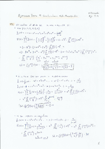 Ejercicios-Tema-9-Combinatoria-Metodos-avanzados.pdf