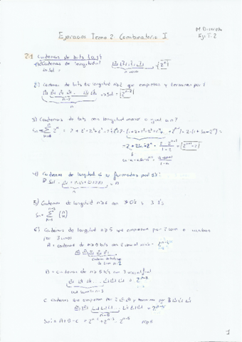 Ejercicios-Tema-2-Combinatoria.pdf