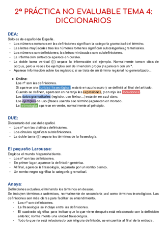 lengua-practica-no-evaluable-4.pdf