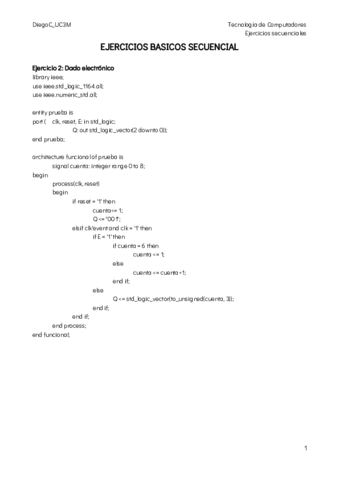 Ejercicios-vhdl-secuenciales.pdf
