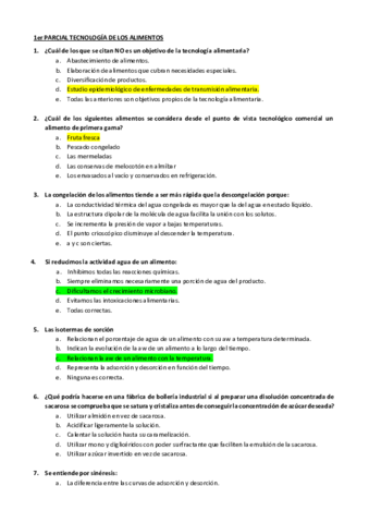 EXAMEN TECNO.pdf