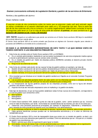 archivo-adjunto-3.pdf