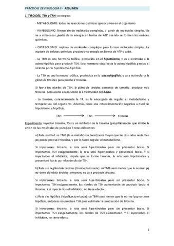 Resumen-practicas-fisio.pdf