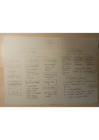Esquema-asignatura.pdf