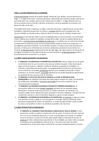 TEMA-1-LOS-PRINCIPIOS-DE-LA-ECONOMIA-imp-1.pdf