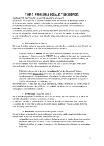 TEMA-5-ESTRUCTURA-.pdf