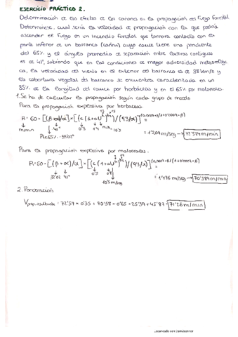 Ejercicio-practico-2.pdf
