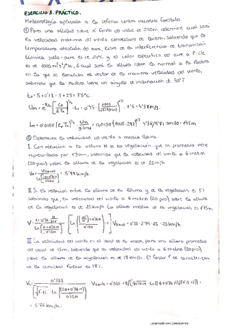 Ejercicio-practico-3.pdf