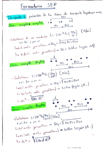 Formulario-esquematico-SEP.pdf