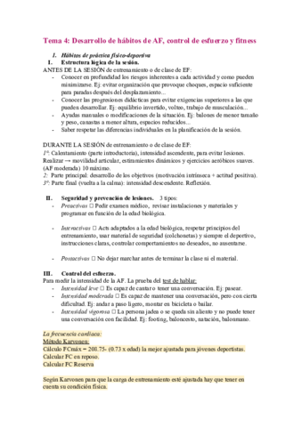 RESUMEN-TEMA-4-AFS.pdf