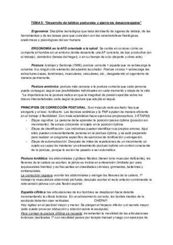 RESUMEN-TEMA-5-AFS.pdf