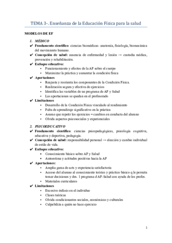 RESUMEN-TEMA-3-AFS.pdf