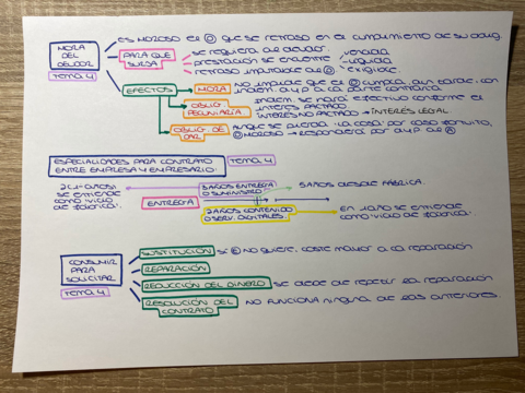 mapa-conceptual-14.pdf