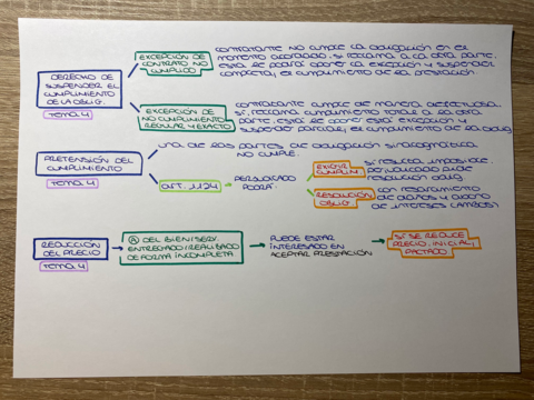 mapa-conceptual-12.pdf