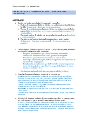 Ejercicios-Tema-8.pdf