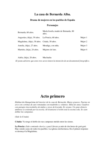 La-casa-de-Bernarda-Alba.pdf