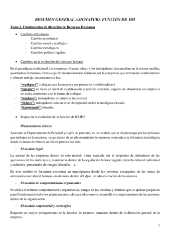 RESUMEN-FUNCION-RR.pdf