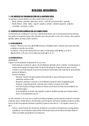 Biologia-Organizacion-celular-de-los-seres-vivos-y-el-metabolismo-.pdf