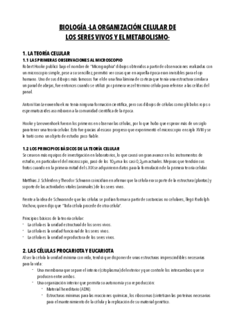 Biologia-Organizacion-celular-de-los-seres-vivos-y-el-metabolismo-.pdf