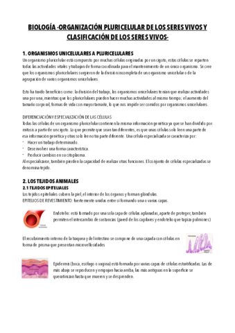 Biologia-Organizacion-Pluricelular-de-los-Seres-Vivos-y-Clasificacion-de-los-Seres-Vivos-.pdf