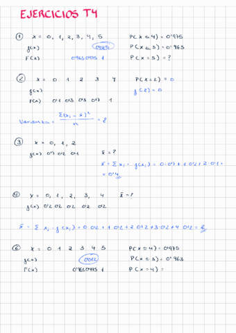 Ejercicios-T4.pdf