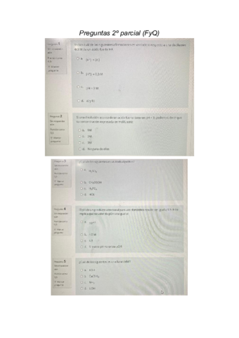 Preguntas-2o-parcial-FyQ.pdf