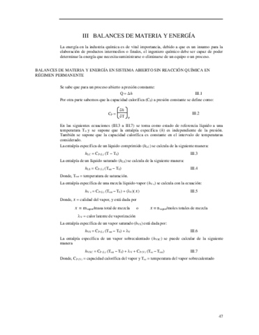 Balances-de-materia-y-energia.pdf