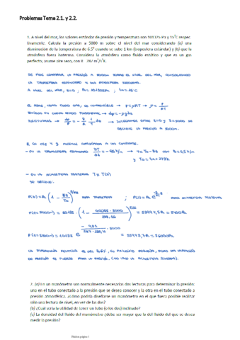 Problemas-Tema-2.pdf