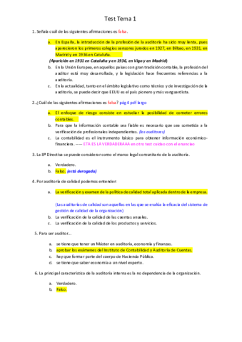 todo-junto.pdf