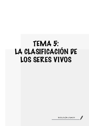 Tema-5-La-Clasificacion-de-los-Seres-Vivos.pdf