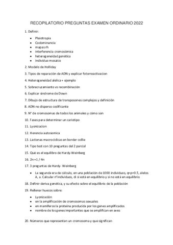 recopilatorio-preguntas-examen-ordinario-2022.pdf