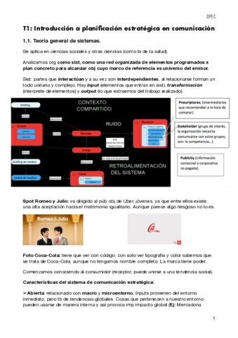 DPEC-temario-completo.pdf
